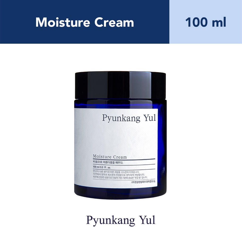 Toko Online Pyunkang Yul Official Shop | Shopee Indonesia
