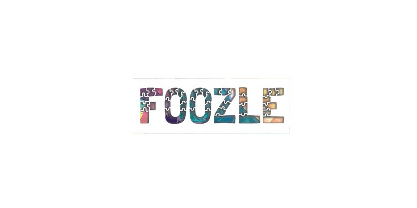 Toko Online Foozle | Shopee Indonesia