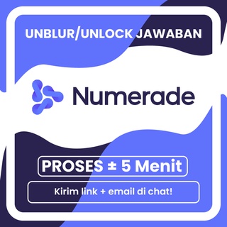 Produk erpns | Shopee Indonesia
