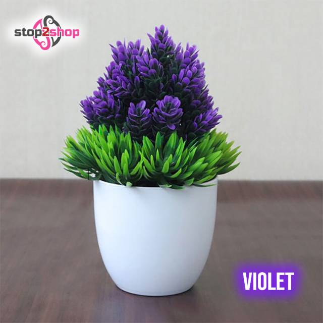 Produk Stop2shop | Shopee Indonesia