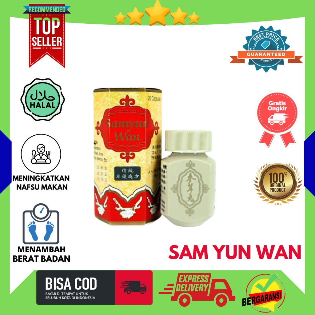 Harga Samyungwan Terbaru Januari 2023 |BigGo Indonesia