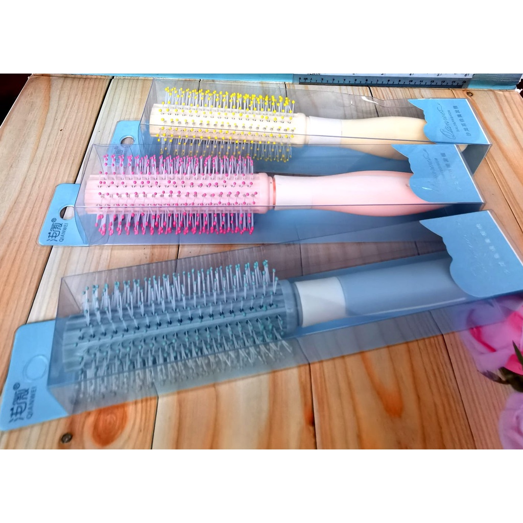 Harga vm_fashion Terbaru Jan 2025 | BigGo Indonesia