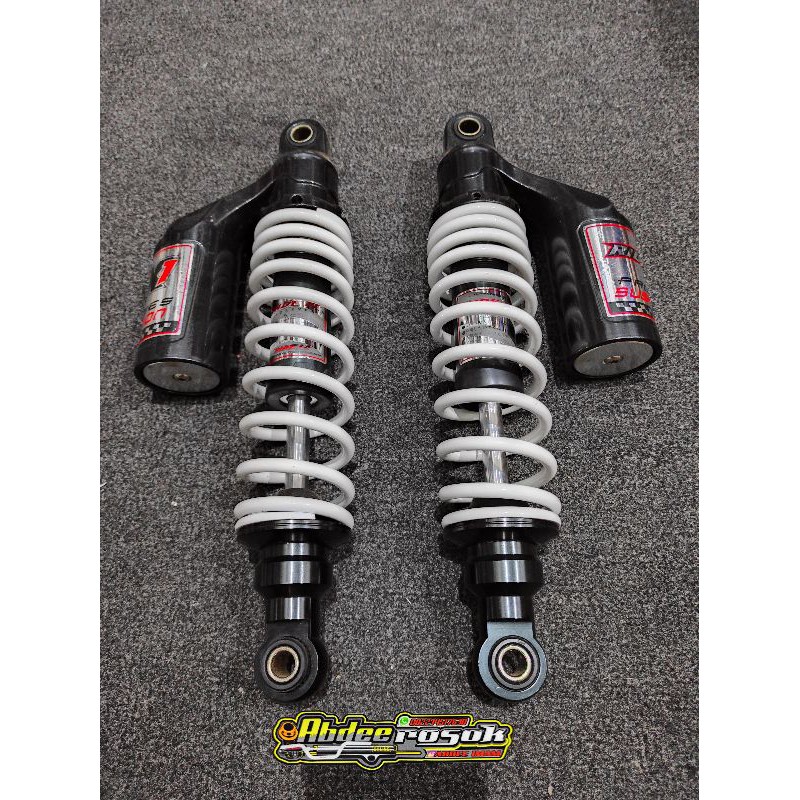 Harga YSS 320 G Series Terbaru Mei 2025 | BigGo Indonesia