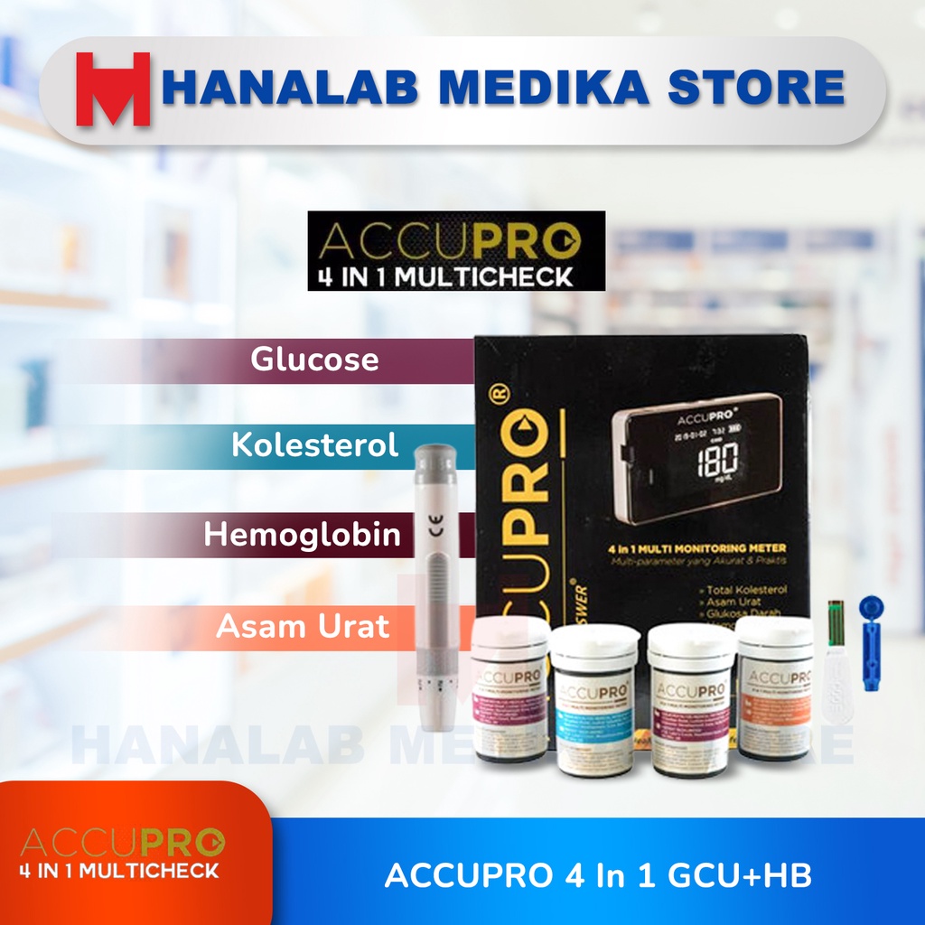 Harga Gcuhb Terbaru Januari 2023 |BigGo Indonesia