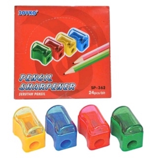 Jual JOYKO - Rautan Kecil / Rautan Mini / Rautan Roti (pcs) | Shopee ...