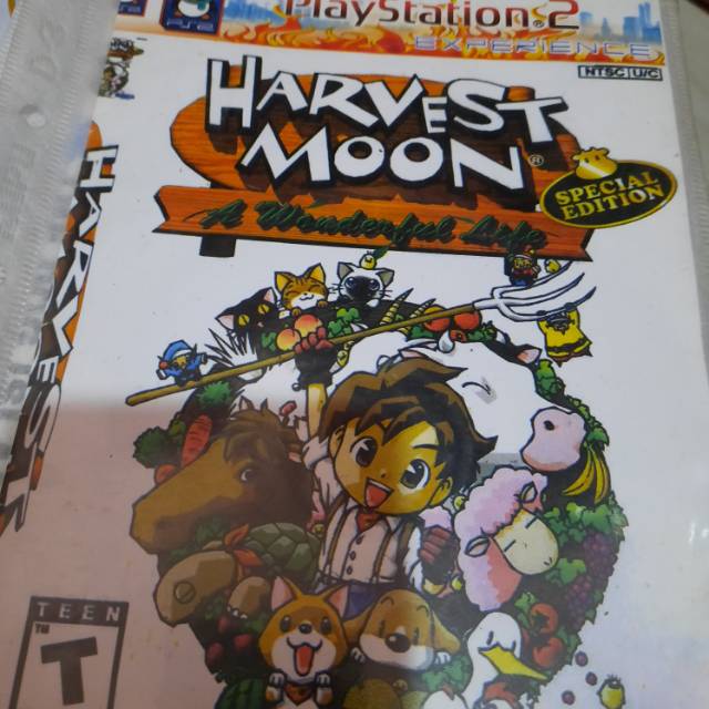 Jual KASET PS2 BEBAS PILIH YAH | Shopee Indonesia Jual KASET PS2 BEBAS PILIH YAH | Shopee Indonesia