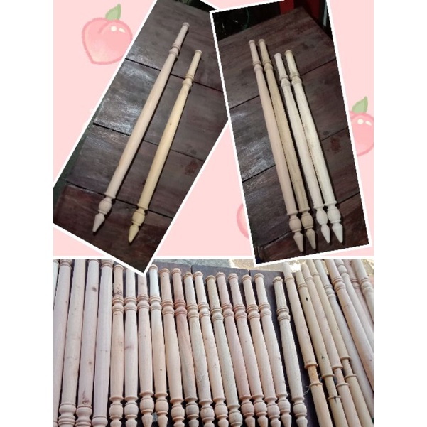 jual-handel-tumbak-ukuran-70-cm-sudah-berlubang-shopee-indonesia
