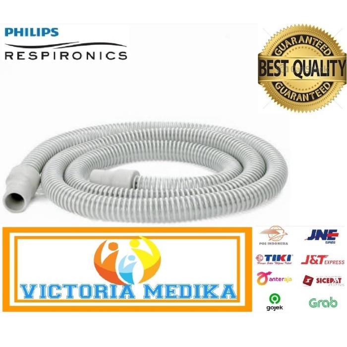 Jual Selang CPAP ( Resmed, Philips,) Product 100% Original | Shopee Indonesia