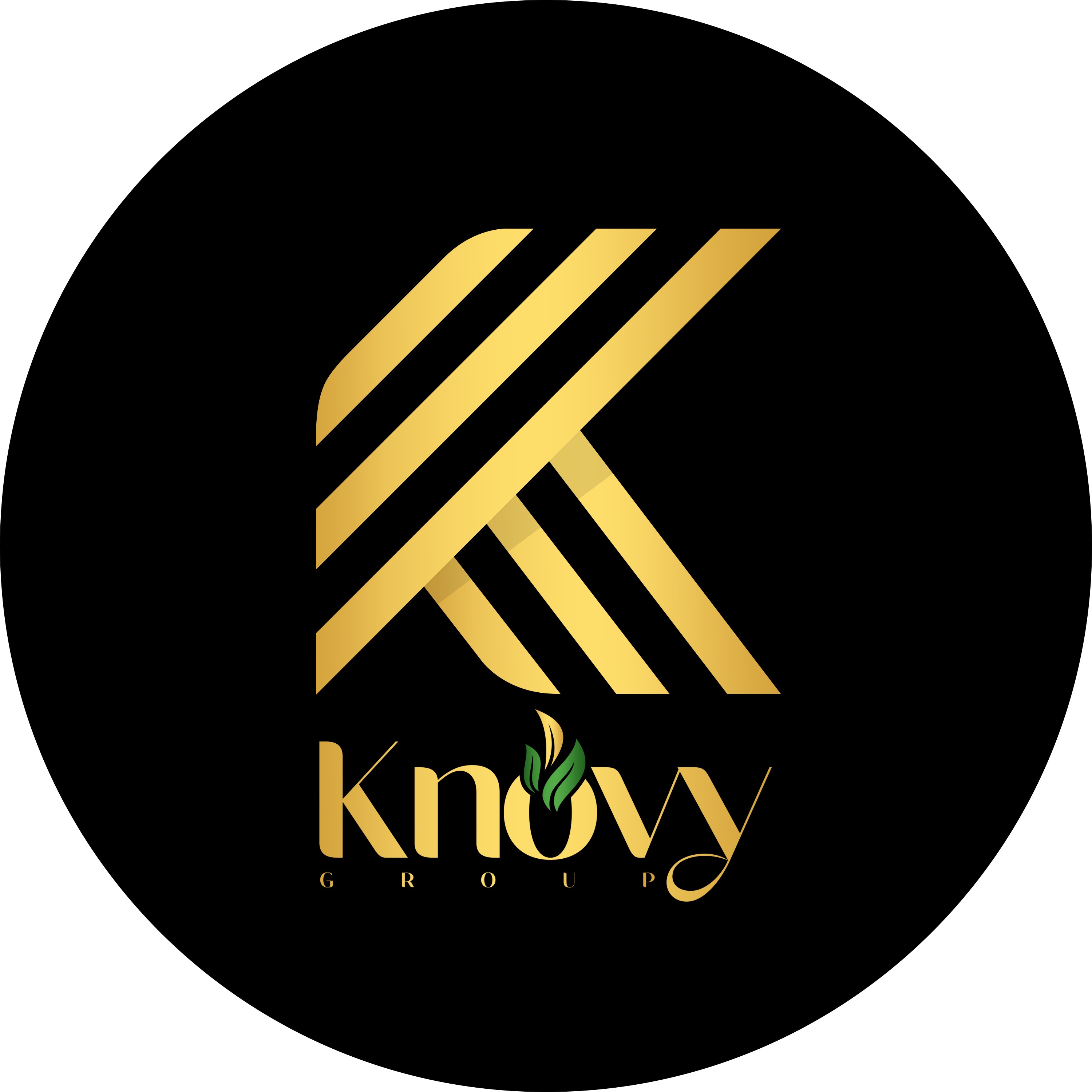 Produk Knovy Spice - Bumbu & Rempah | Shopee Indonesia