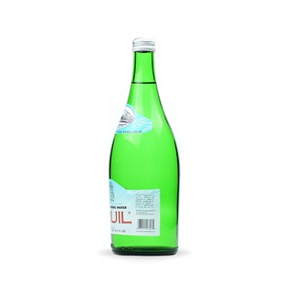 Jual EQUIL Natural Mineral Water 760 ml | Shopee Indonesia