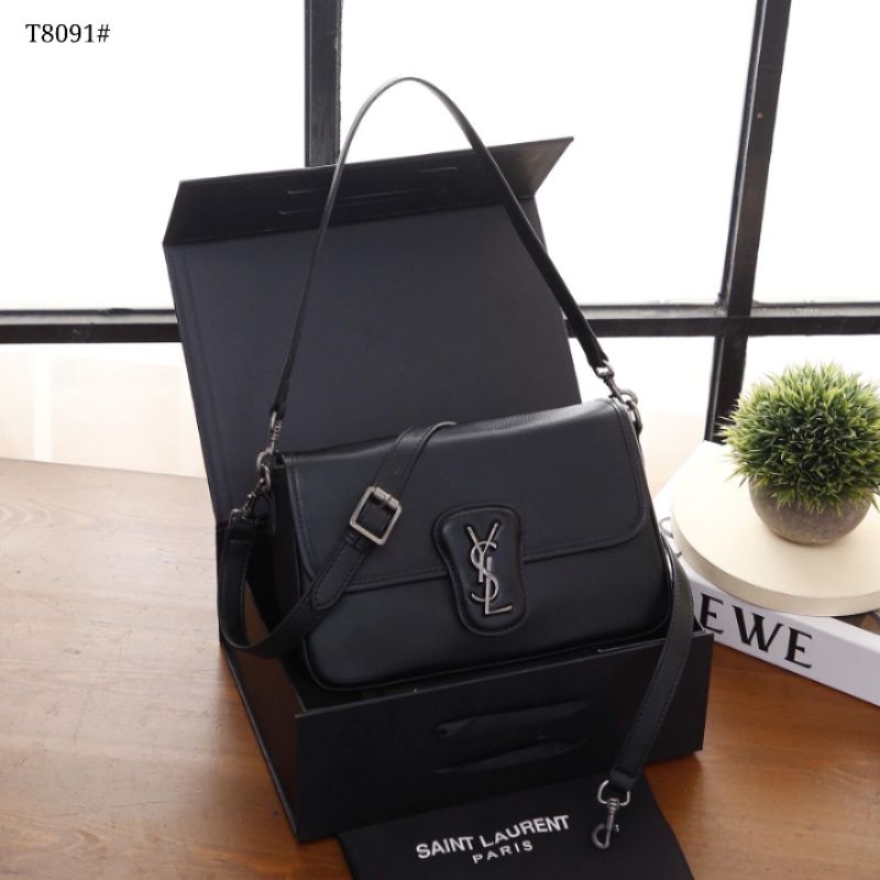 Harga T8091 Terbaru April 2022 | BigGo Indonesia