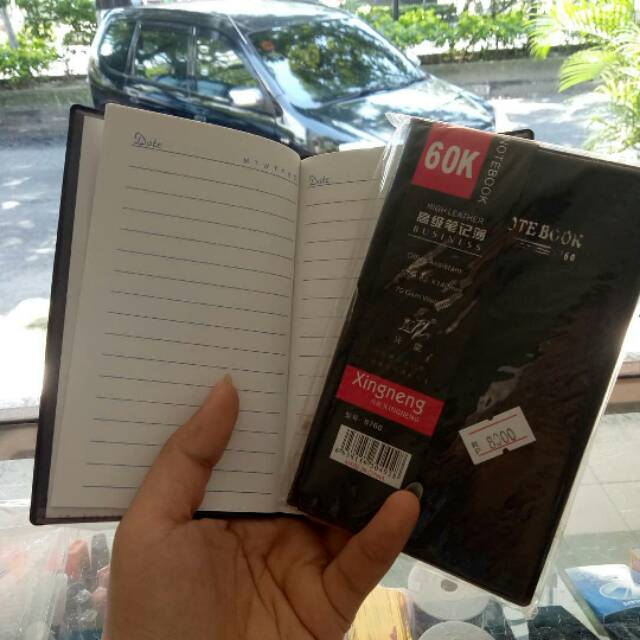 Jual Notebook sedang Indonesia|Shopee Indonesia