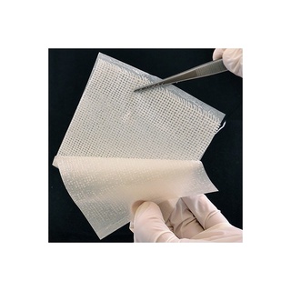 Jual Bactigas 10x10 cm / Seperti Supratulle / Daryantulle 1lembar ...