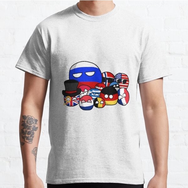 Harga Countryballs Terbaru Juni 2024 |BigGo Indonesia