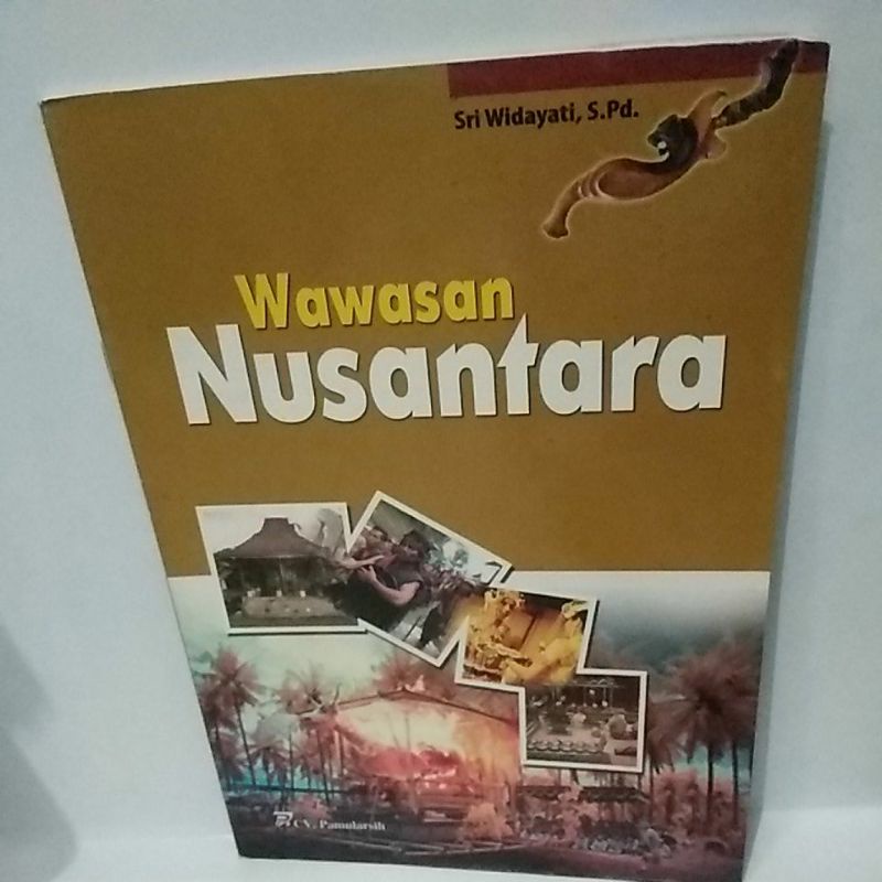 Jual Buku Wawasan Nusantara | Shopee Indonesia Jual Buku Wawasan Nusantara | Shopee Indonesia