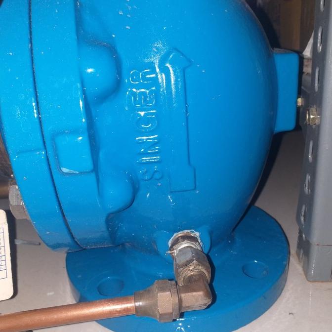 Harga prv singer Terbaru Jun 2025 | BigGo Indonesia