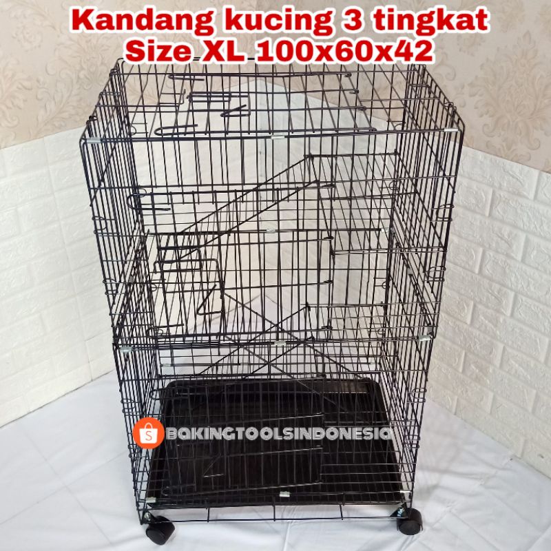 Jual kandang aviary lovebird Harga Terbaik & Termurah Desember 2022 | Shopee Indonesia