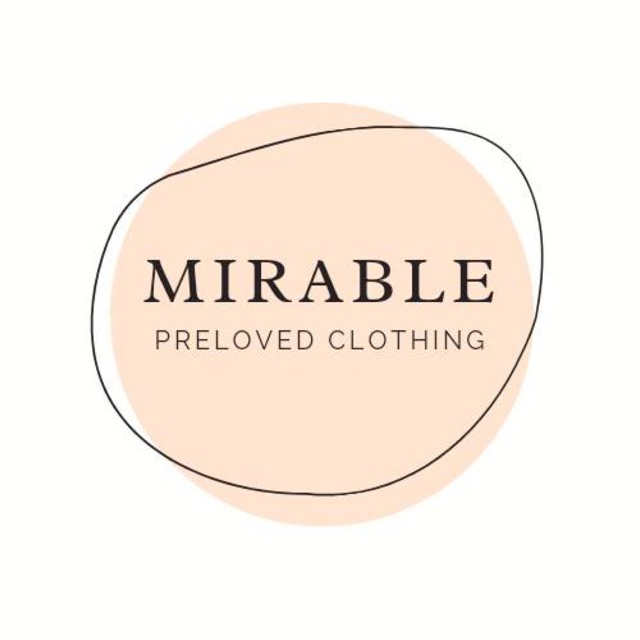 Produk mirable | Shopee Indonesia