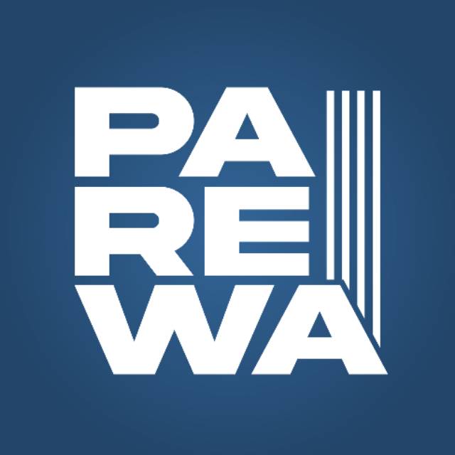 Produk PAREWA STORE | Shopee Indonesia