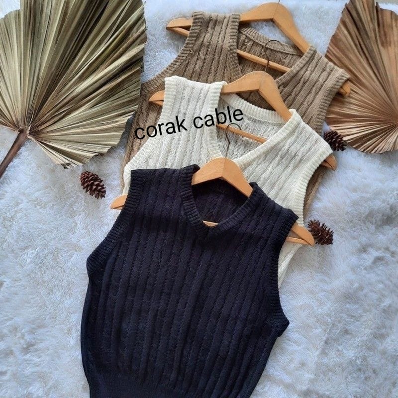 Produk Rafaka Collection | Shopee Indonesia