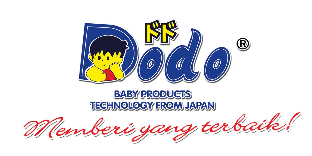 Toko Online Dodo Official Shop | Shopee Indonesia