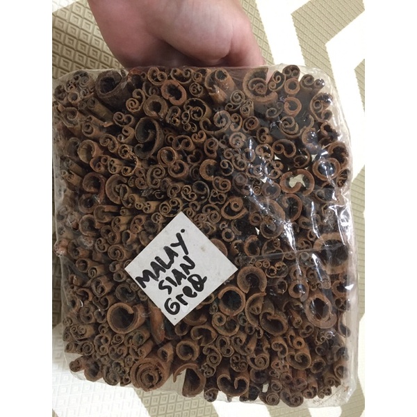Jual kayu manis batang malaygrade | Shopee Indonesia Jual kayu manis batang malaygrade | Shopee Indonesia