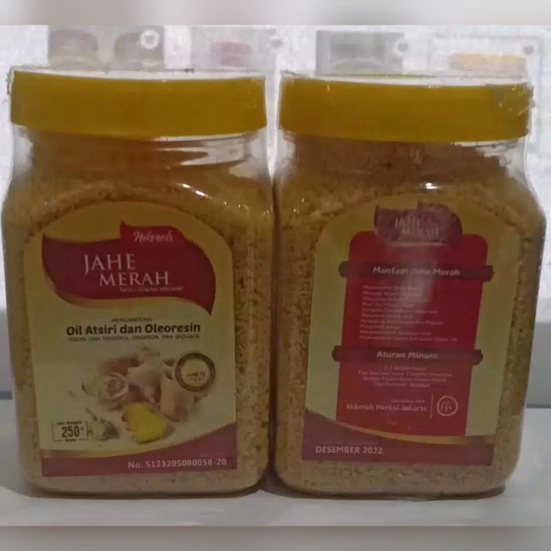 Jual JAHE MERAH BUBUK (Untuk Meningkatkan Sistem Imunitas Tubuh ... Jual JAHE MERAH BUBUK (Untuk Meningkatkan Sistem Imunitas Tubuh ...