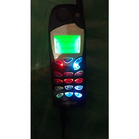 Jual nokia 5110i | Shopee Indonesia