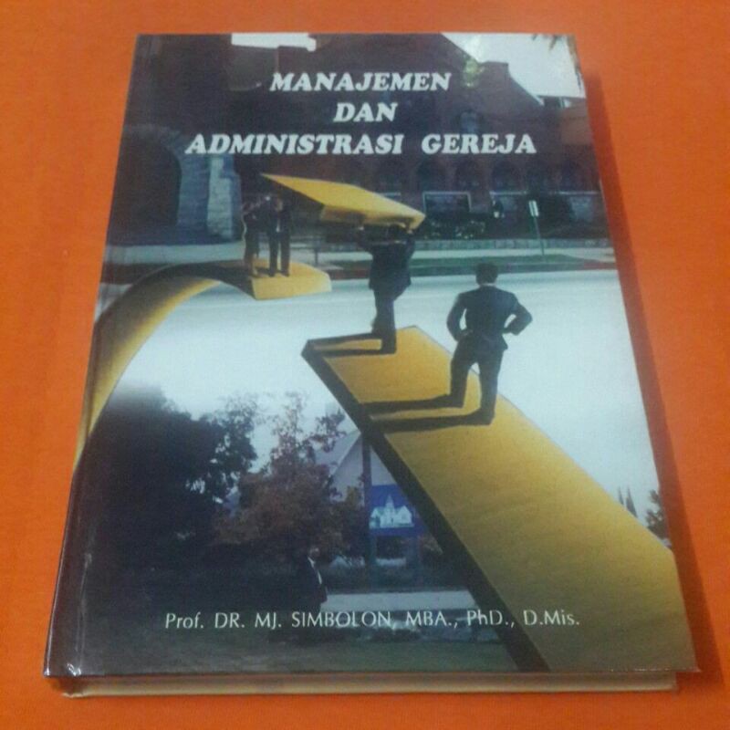 Jual MANAJEMEN DAN ADMINISTRASI GEREJA | Shopee Indonesia Jual MANAJEMEN DAN ADMINISTRASI GEREJA | Shopee Indonesia