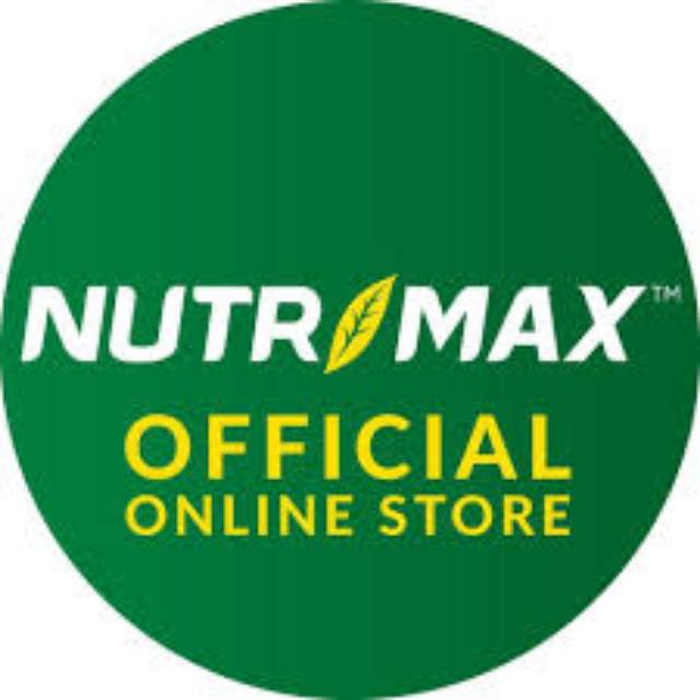 Produk nutrimax_official | Shopee Indonesia