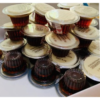 Jual Anggur + Roti Perjamuan Kudus Indonesia|Shopee Indonesia