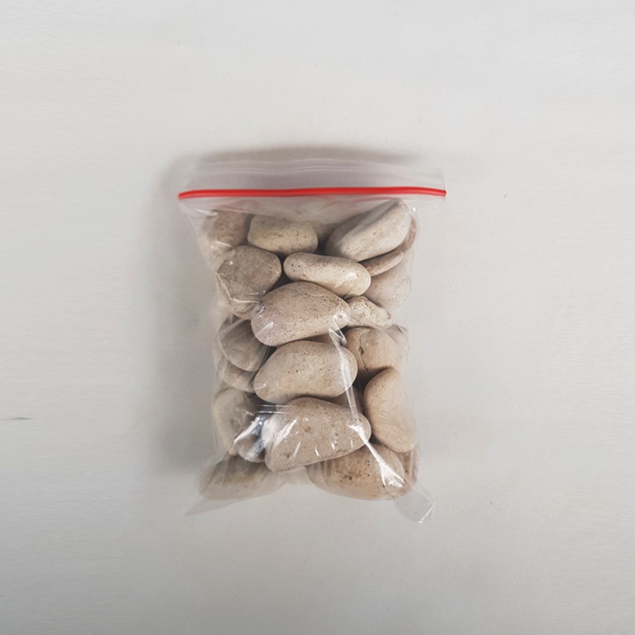 Jual Batu hias tanaman repack - Gravel / alas tanaman / media tanam ...
