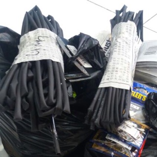 Produk istanapancingtte | Shopee Indonesia