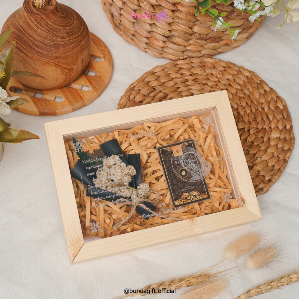 Produk Bunda Gift | Shopee Indonesia