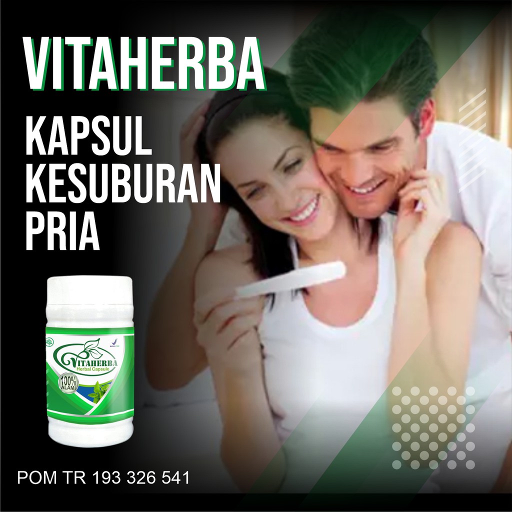 Jual Obat Sperma Encer - Air Mani Cair - Katup Air Mani Bocor - Cocok ...