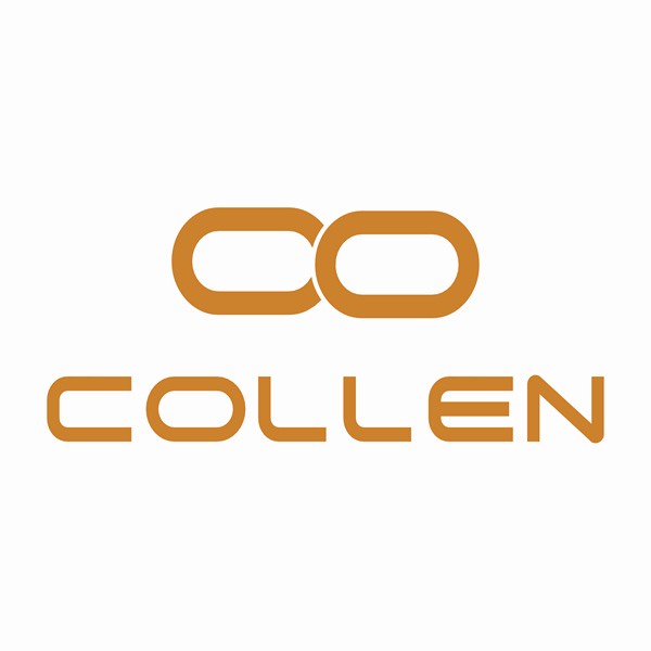 Produk Collen Official Store | Shopee Indonesia