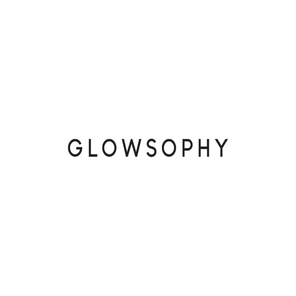Produk glowsophy.id | Shopee Indonesia