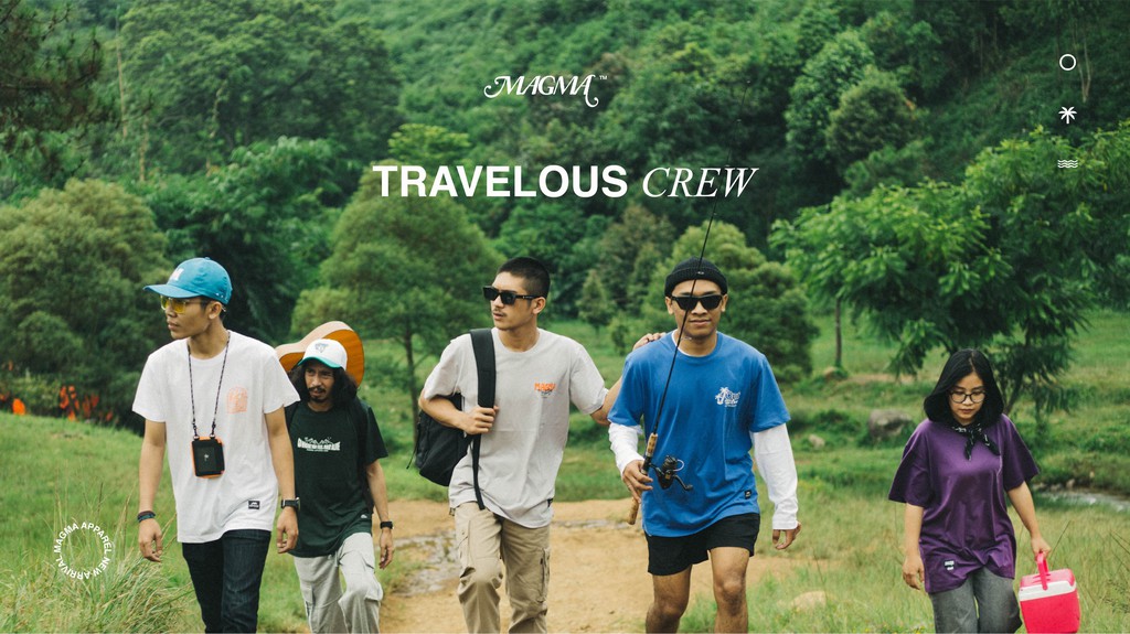 Produk magmaapparel.official | Shopee Indonesia