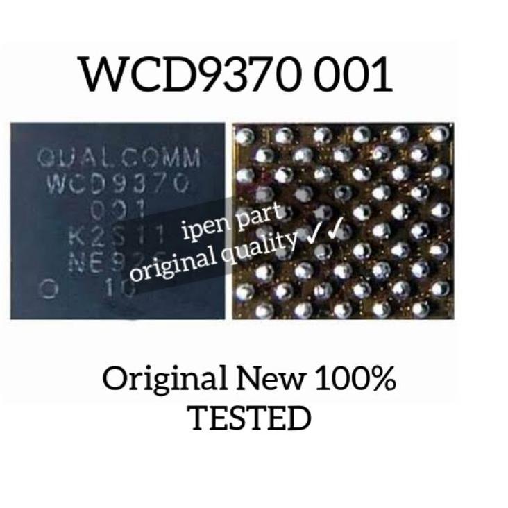 Harga WCD9370 Terbaru Agustus 2022 |BigGo Indonesia