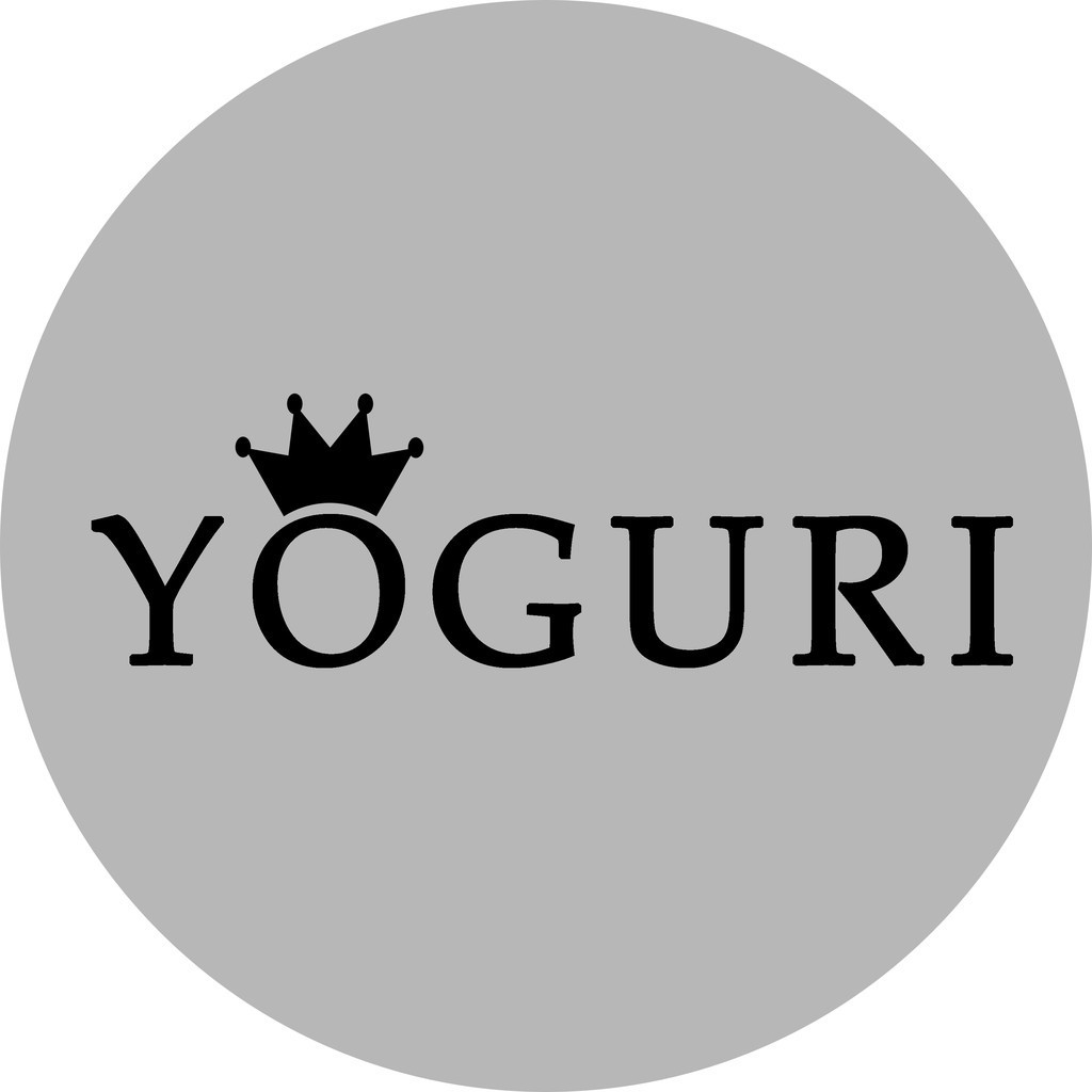 Produk YOGURI OFFICIAL | Shopee Indonesia