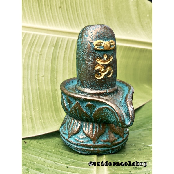 Jual patung siwa lingga | Shopee Indonesia