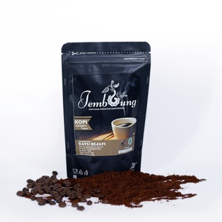 Jual KOPI LOKAL BANYUWANGI | Shopee Indonesia