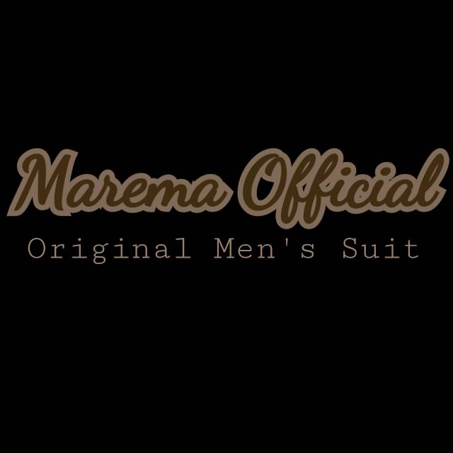 Produk Marema Official | Shopee Indonesia