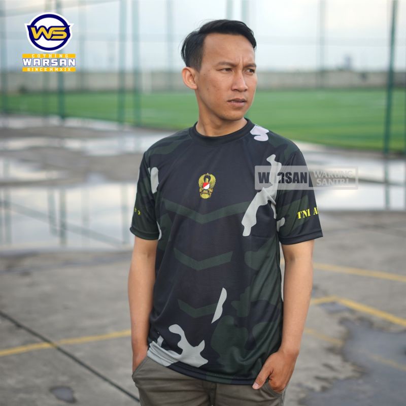 Jual Kaos Kasad Dryfit / Kaos Kasad TNI AD / Jersey Kasad TNI / Kaos ... Jual Kaos Kasad Dryfit / Kaos Kasad TNI AD / Jersey Kasad TNI / Kaos ...