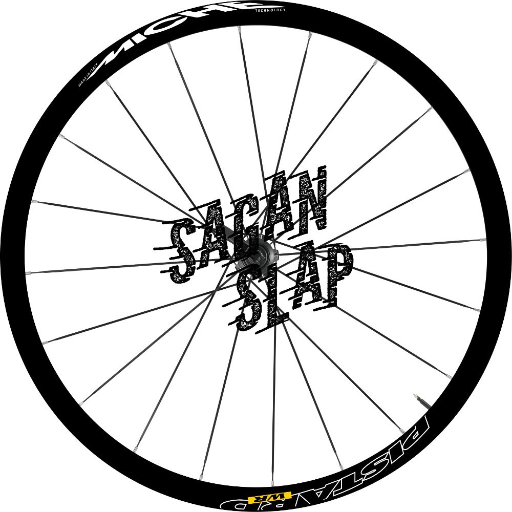 Harga sticker velg fixie Terbaru Okt 2025 | BigGo Indonesia