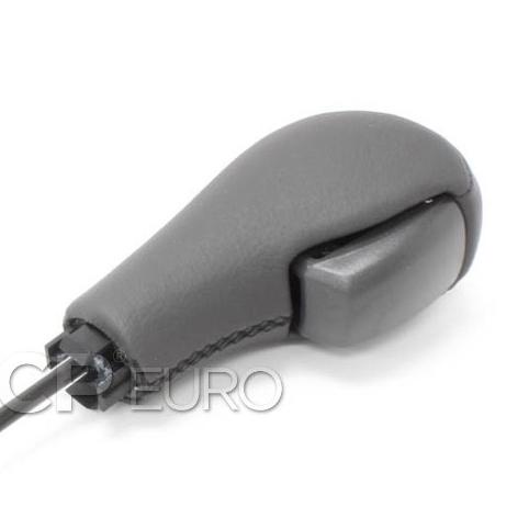 Jual Volvo shift knob button replacement S60 S80 V70 XC70 Gen 2 ...