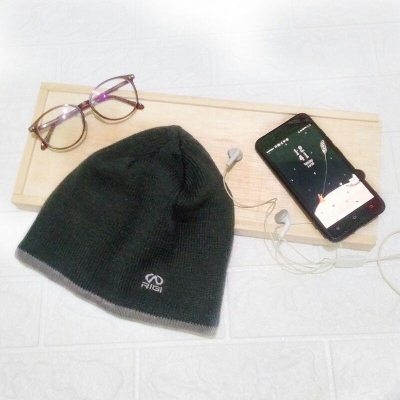 Jual KUPLUK/KUPLUL OUTDOOR/KUPLUK RAJUT/KUPLUK GUNUNG/KUPLUK MURAH ...