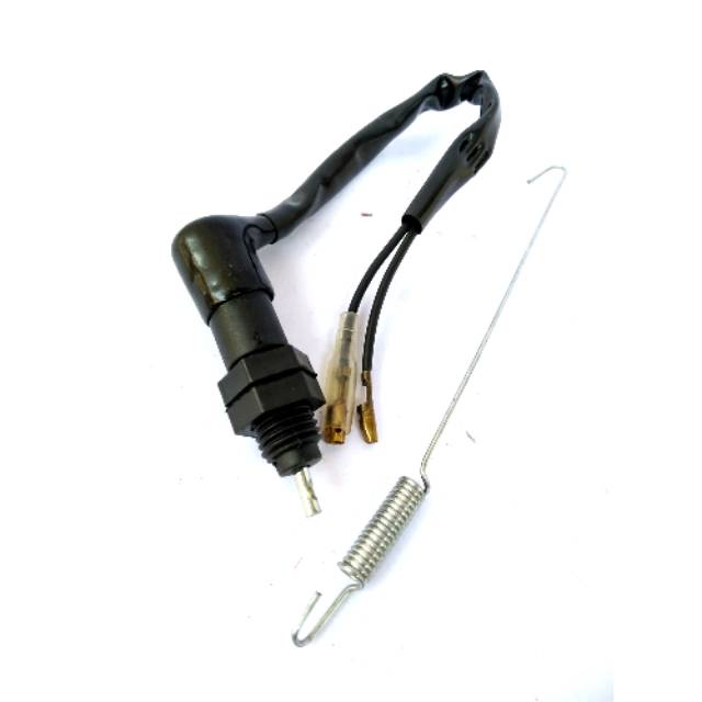 Jual SWITCH REM BELAKANG FI PER | Shopee Indonesia