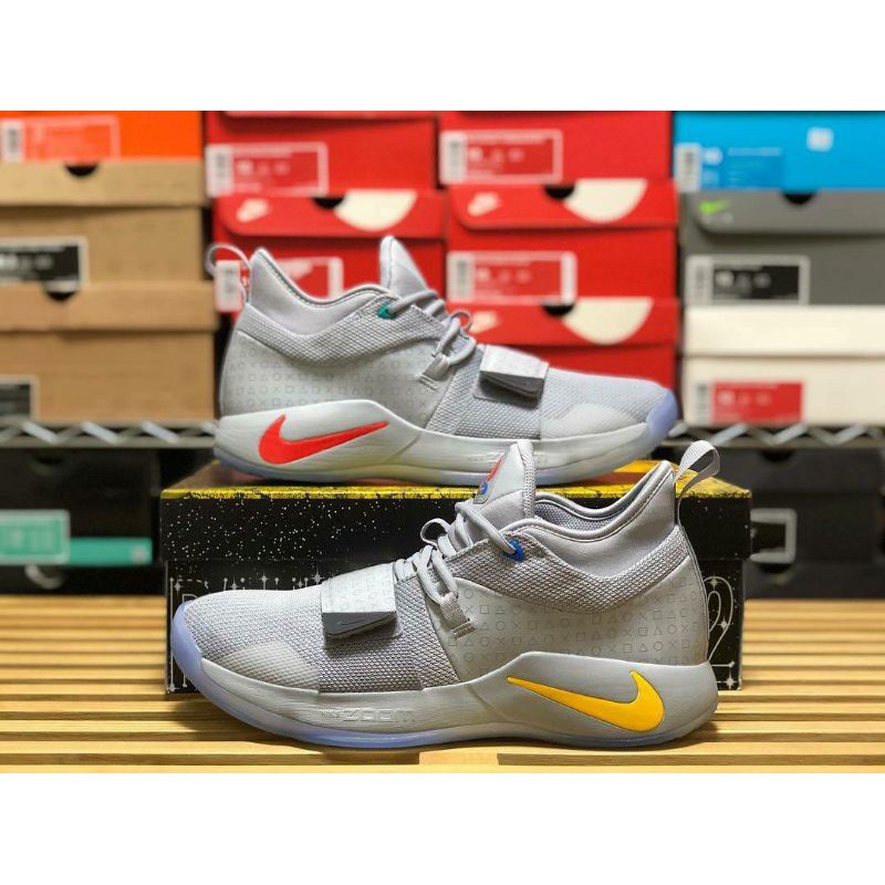 Jual sepatu nike volly Harga Terbaik & Termurah Januari 2023 | Shopee ...