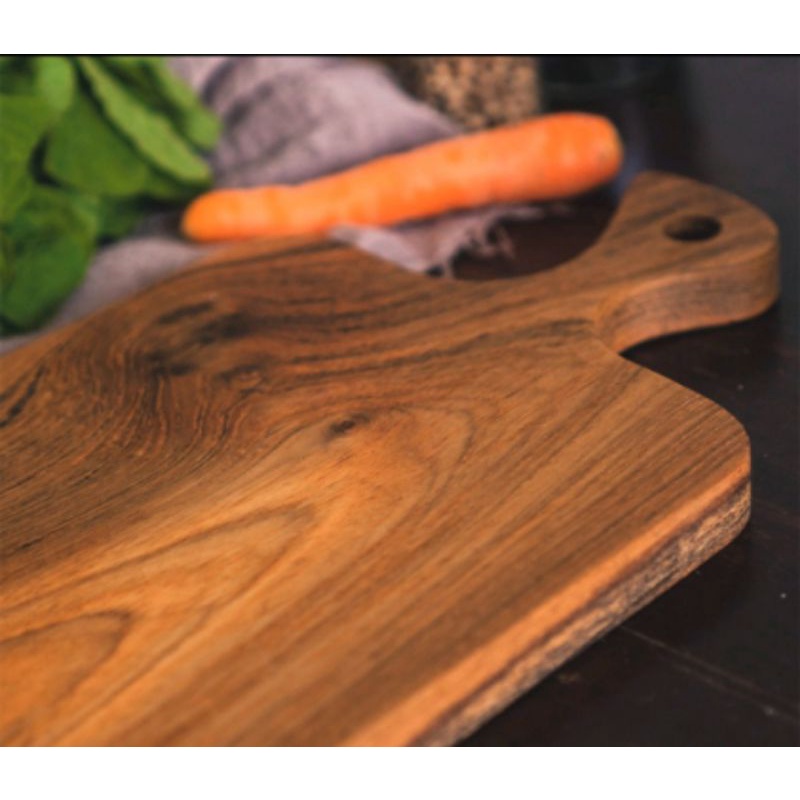 Harga Telenan Aesthetic Terbaru April 2024 |BigGo Indonesia